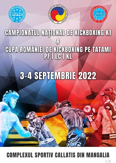 Serbian Taekwondo Association - Login for online registration
